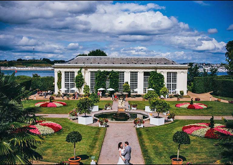 Emelle | Cawsand-kingsand | Cornish Traditional Cottages